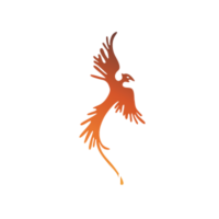 Restaurant – Phoenix